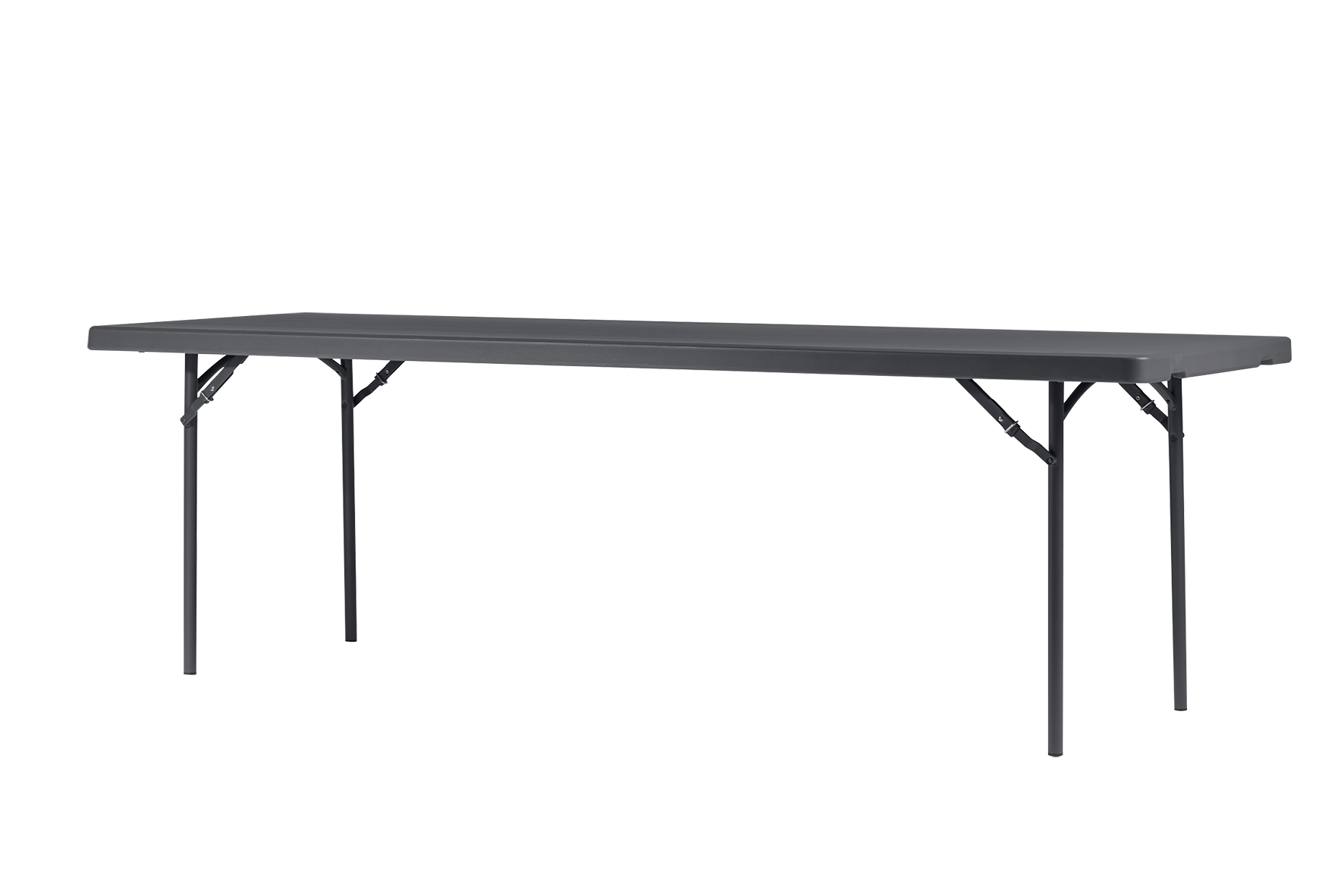 DPC - POLYVALENT & REUNION - Table pliante ZANG